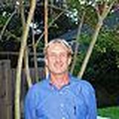 Lee Bicknell | Zillow