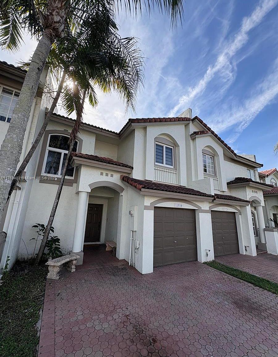 11510 NW 50th Ter #1, Miami, FL 33178 | MLS #A11713483 | Zillow