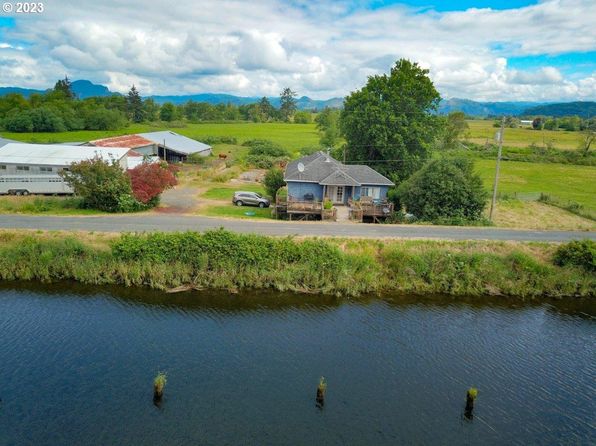 Knappa Astoria Real Estate - Knappa Astoria Homes For Sale | Zillow