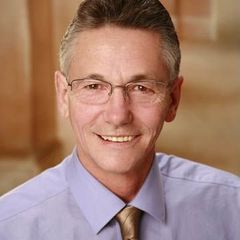 George Rodrick III - Real Estate Agent in Puyallup, WA - Reviews | Zillow