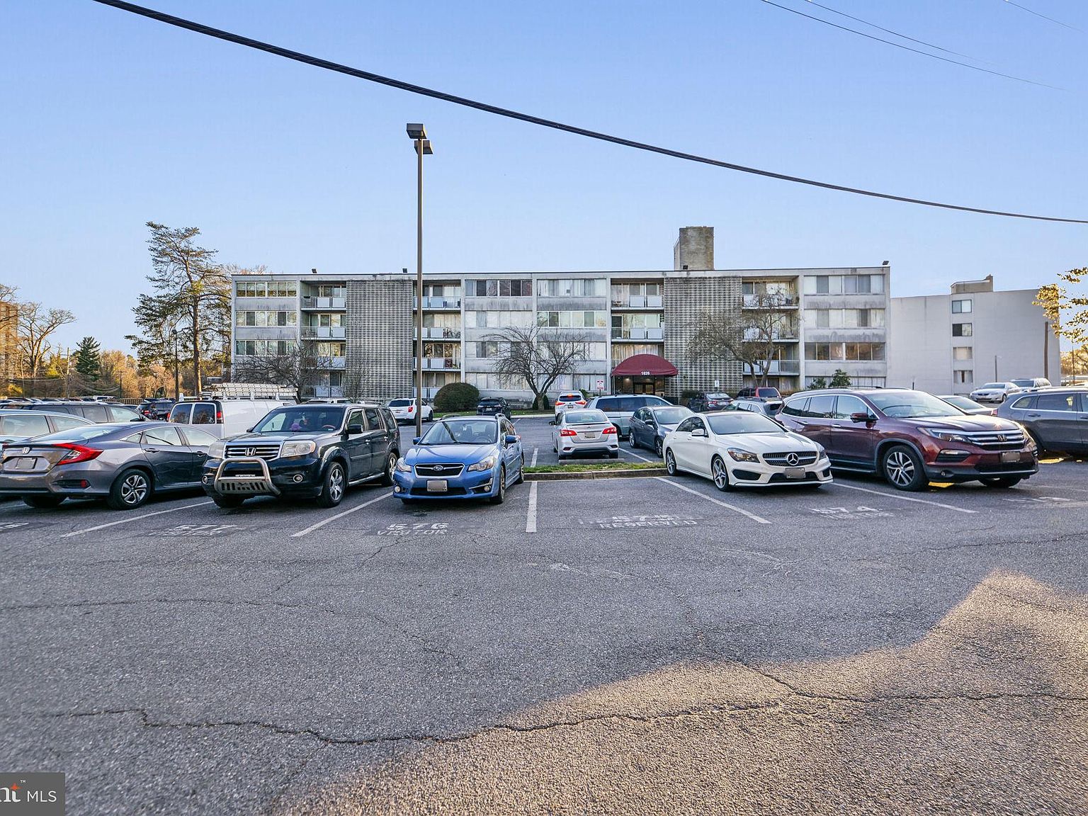 1826 Metzerott Rd APT 206, Adelphi, MD 20783 | Zillow