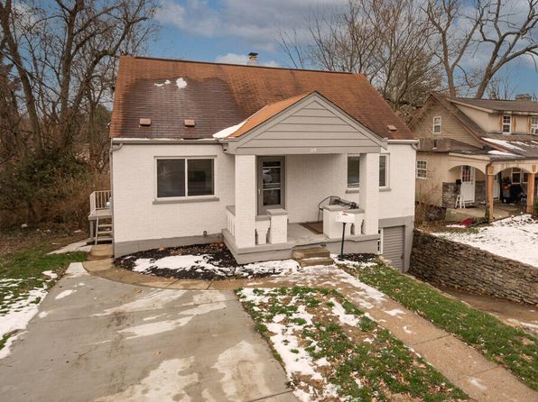 41018 Real Estate - 41018 Homes For Sale | Zillow