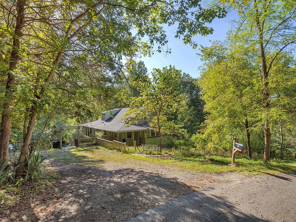 305 Riverside Dr, Schuyler, VA 22969 | MLS #646088 | Zillow