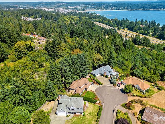 7994 Emery Boulevard NW, Silverdale, WA 98383 | MLS #2151337 | Zillow