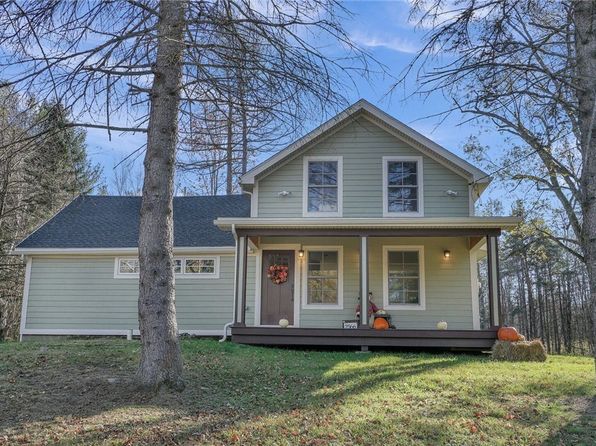 Arcade NY Real Estate - Arcade NY Homes For Sale | Zillow