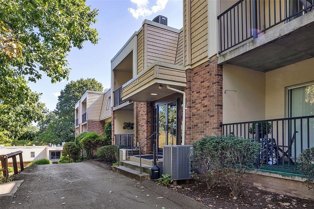 553 Sloop Rd APT 36, Pittsburgh, PA 15237 | Zillow