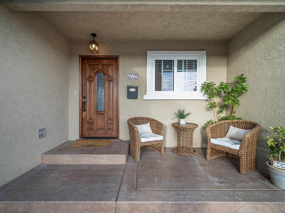 629 Guava Ave, Chula Vista, CA 91910 | MLS #230017908 | Zillow