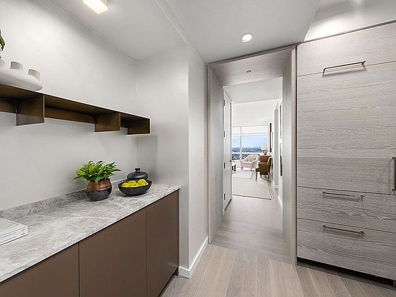 1 City Point #59J, Brooklyn, NY 11201 | Zillow