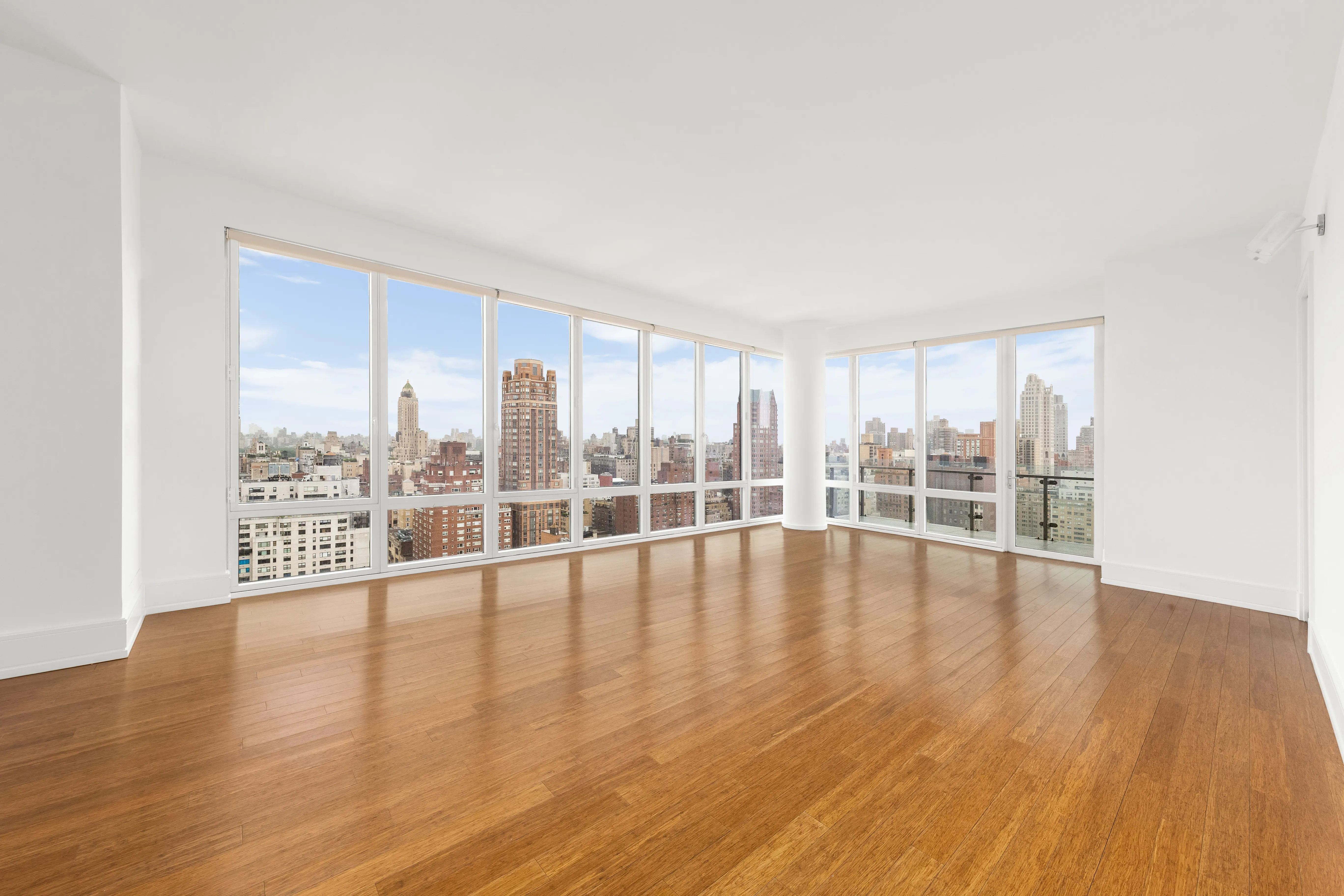 255 East 74th Street #23B in Lenox Hill, Manhattan | StreetEasy