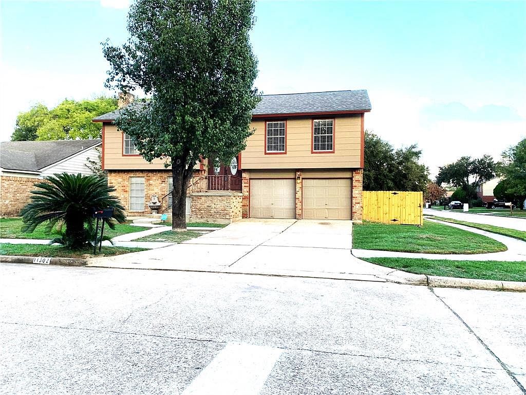 11302 White Gate Ln, Houston, TX 77067 | MLS #6663026 | Zillow