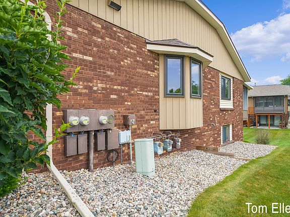 6720 Waterview Dr SW #65, Grandville, MI 49418 | Zillow