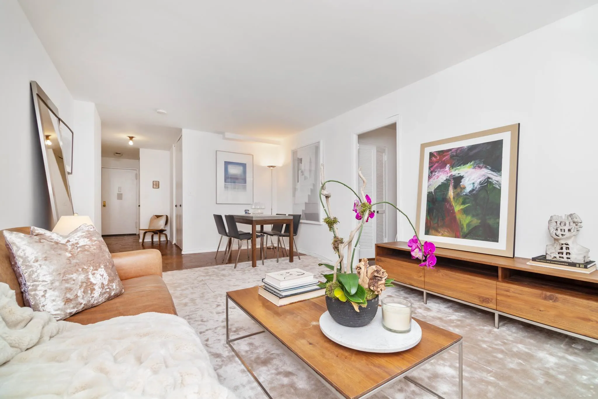 7 East 14th Street #730 in Flatiron, Manhattan | StreetEasy