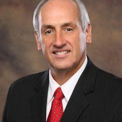 Richard Simonton - Real Estate Agent in Orlando, FL - Reviews | Zillow