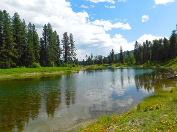 Cusick WA Real Estate - Cusick WA Homes For Sale | Zillow