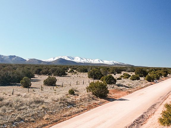 22 Anza Rd, Corona, NM 88318 | MLS #1054975 | Zillow