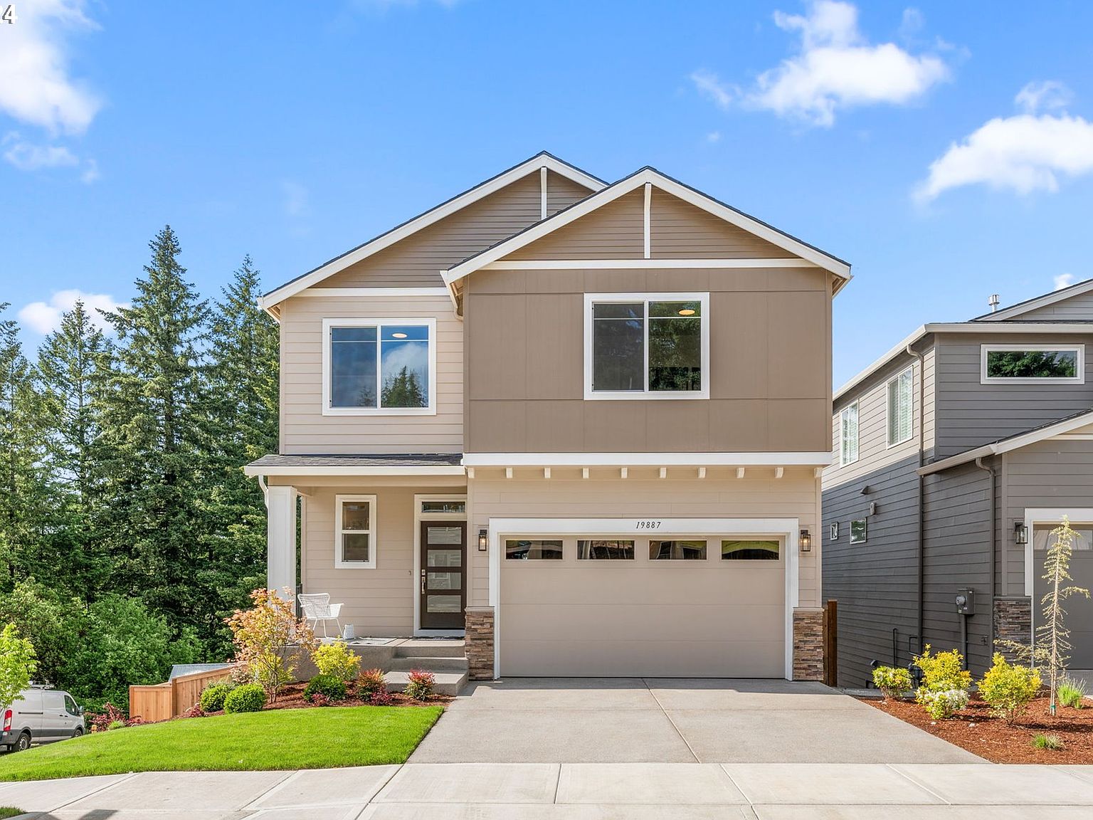19887 SW Gannon Ln #CN06, Beaverton, OR 97007 | Zillow