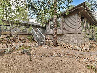 1119 E Timber Ridge Rd, Prescott, AZ 86303 | Zillow