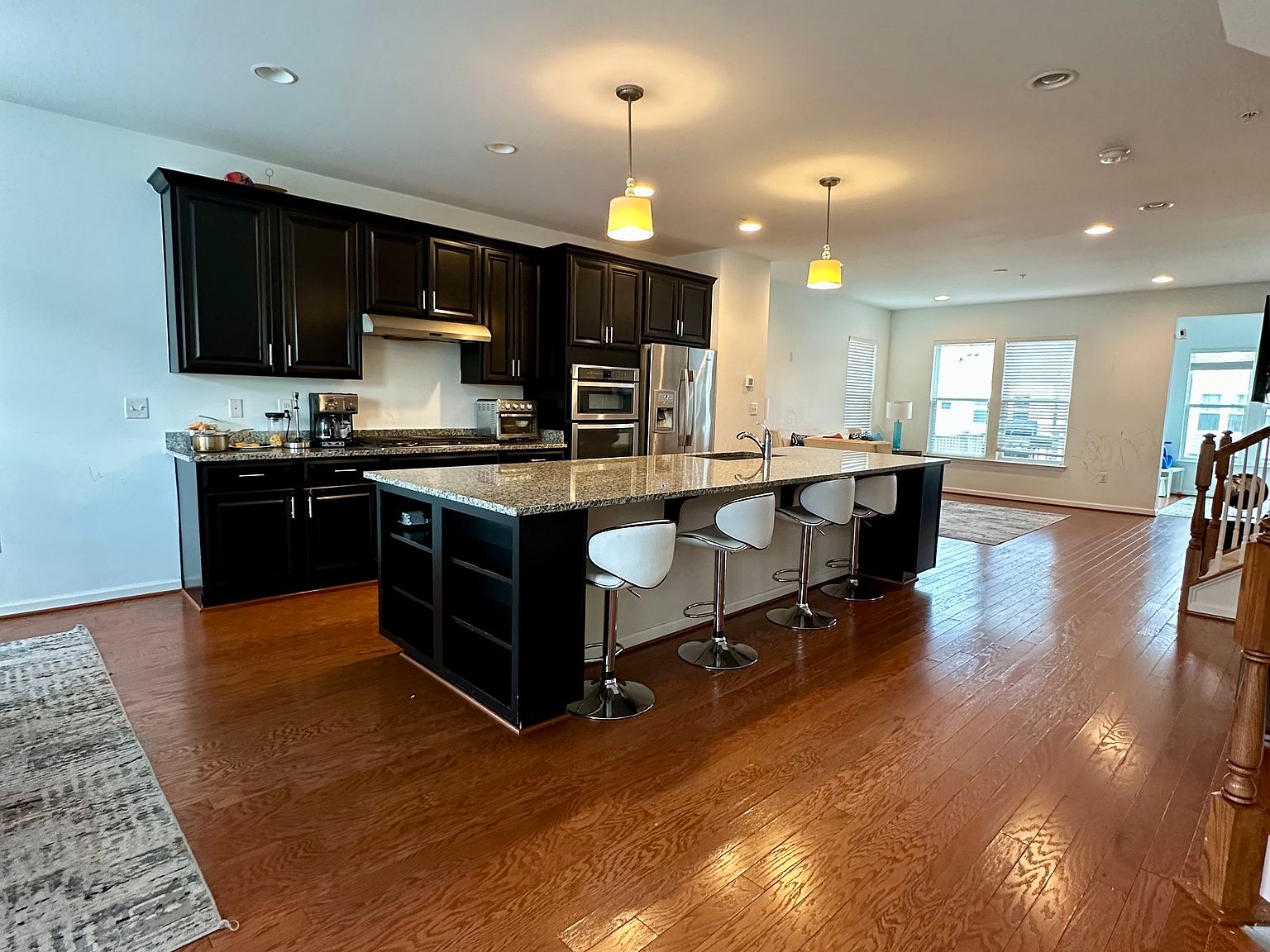 9918 Erica Ln, Laurel, MD 20723 | Zillow