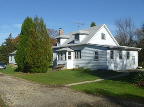 Wadsworth IL Real Estate - Wadsworth IL Homes For Sale | Zillow