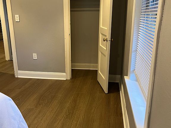 502 Vena Stuart St #502, Gallatin, TN 37066 | Zillow