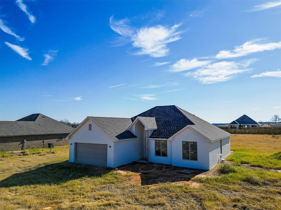 16140 Eagle Ln, Lindale, TX 75771 | Zillow