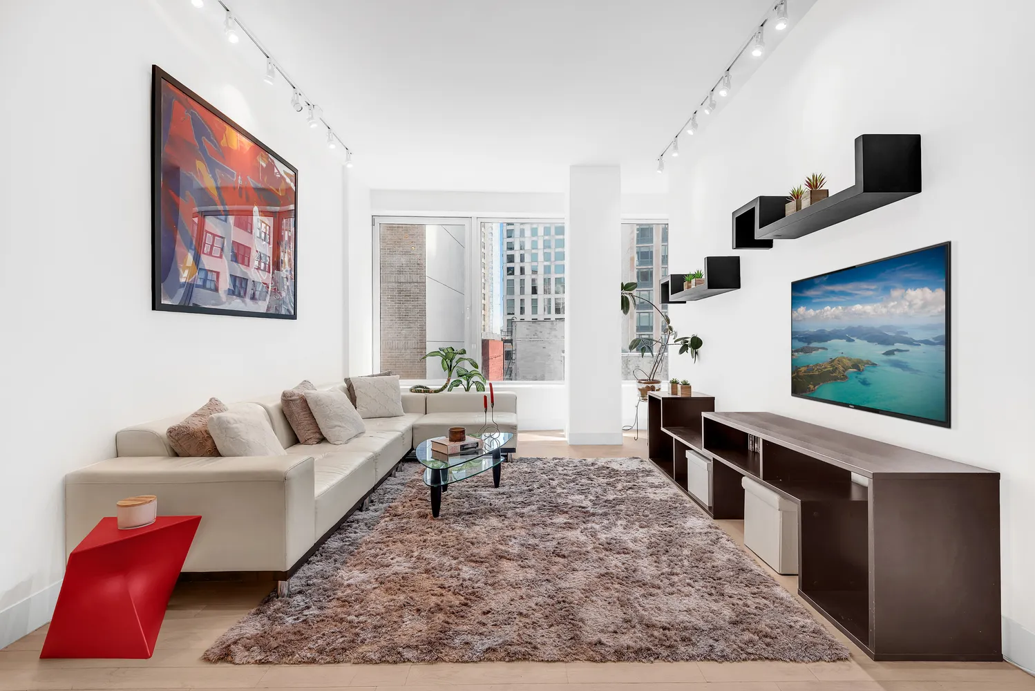 111 Fulton Street #701 in Fulton/Seaport, Manhattan | StreetEasy