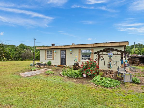 London AR Real Estate - London AR Homes For Sale | Zillow