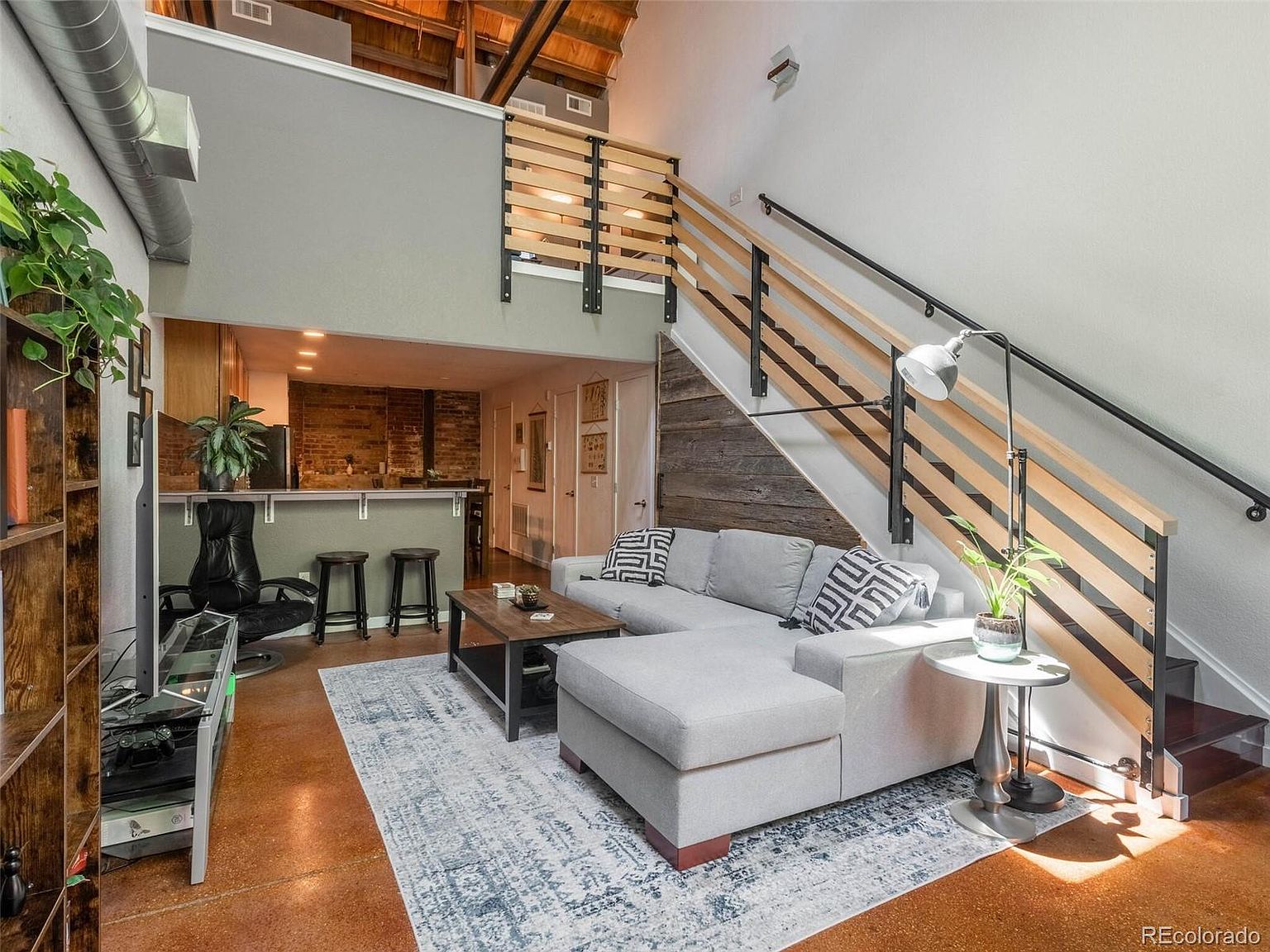 3033 Blake Street Unit 108, Denver, CO 80205 | MLS #6448822 | Zillow