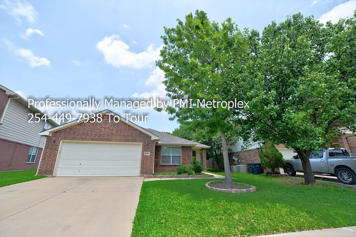 4885 Trail Hollow Dr, Fort Worth, TX 76244 | Zillow