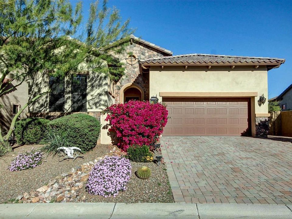 1724 N Channing, Mesa, AZ 85207 | Zillow