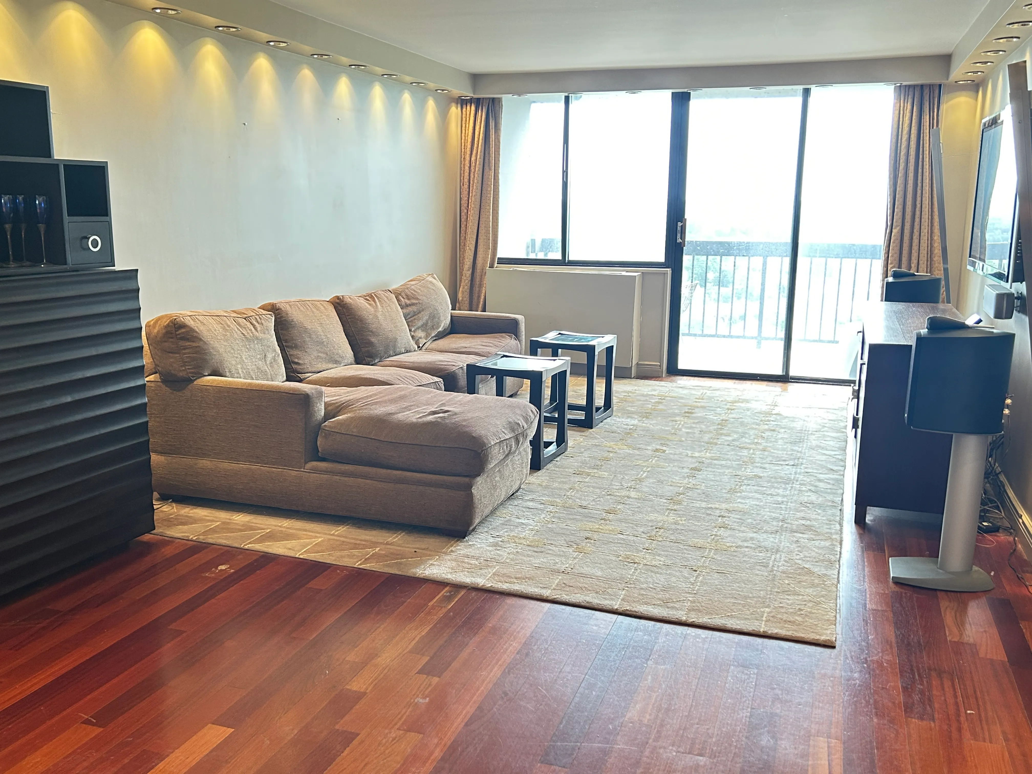 1 Bay Club Drive #18S in Bay Terrace, Queens | StreetEasy