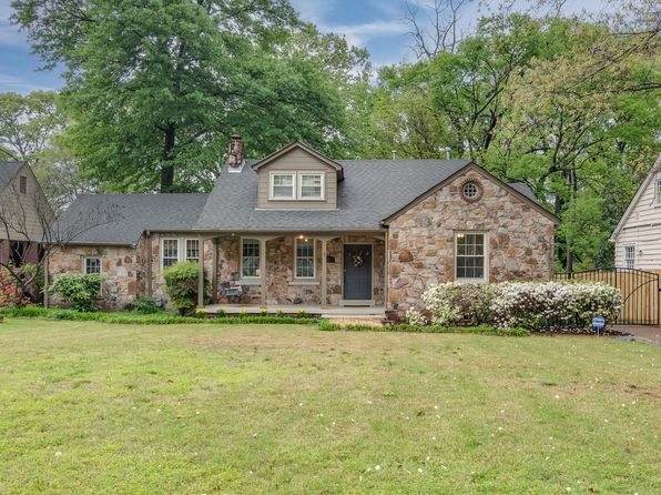 38111 Real Estate - 38111 Homes For Sale | Zillow