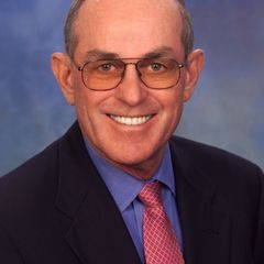 Roger Cory - Real Estate Agent in Tacoma, WA - Reviews | Zillow