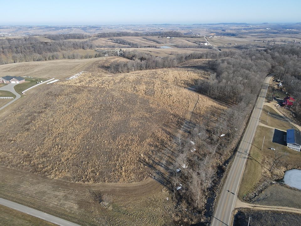 5 Points Rd, Durango, IA 52039 | MLS #11244408 | Zillow