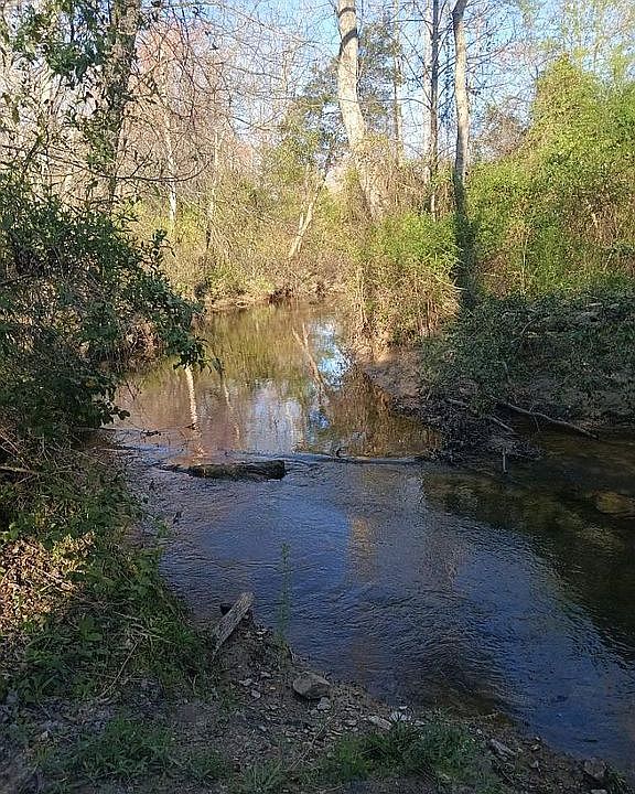 31756 State Highway 71 #A, Bryant, AL 35958 | Zillow