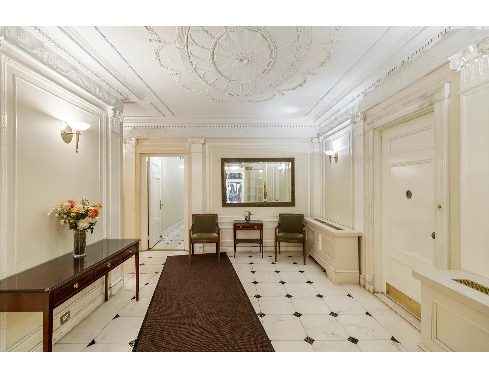 151 West 86th Street #1CE in Upper West Side, Manhattan | StreetEasy