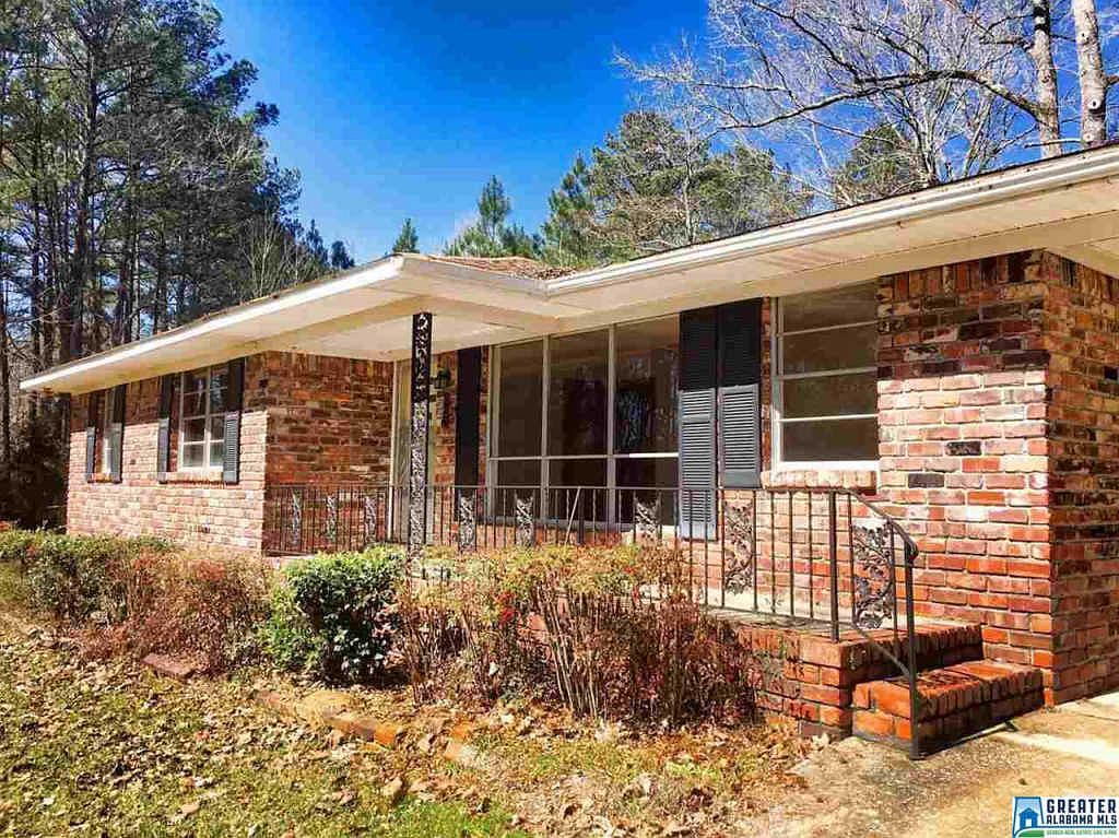 8163 Lock 17 Rd, Bessemer, AL 35023 | Zillow