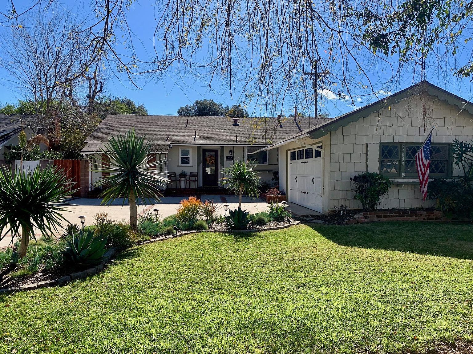 21008 Cantara St, Canoga Park, CA 91304 | Zillow