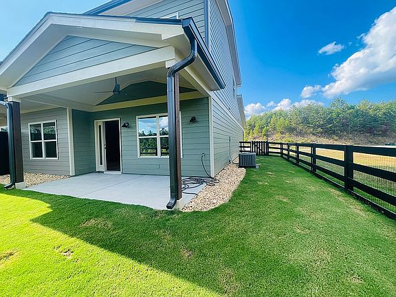 165 Highlands Hill Dr #12, Ellijay, GA 30540 | Zillow
