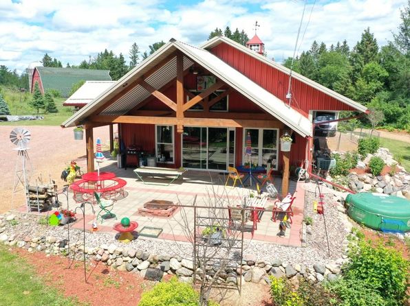 Irma Real Estate - Irma WI Homes For Sale | Zillow