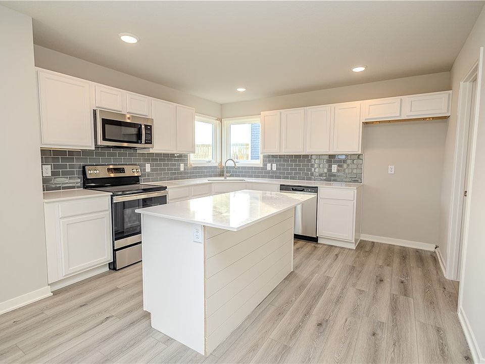 2728 Pilgrim Dr SW, Altoona, IA 50009 | Zillow 2728 Pilgrim Dr SW, Altoona, IA 50009 | Zillow