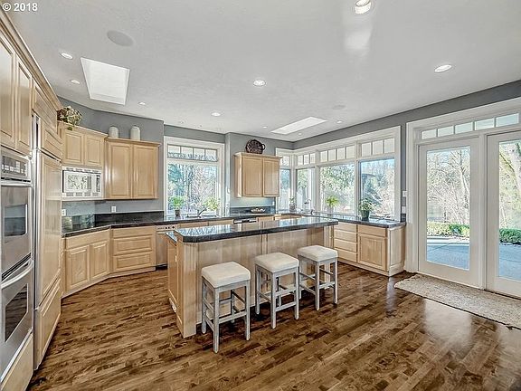 16275 NE Eilers Rd, Aurora, OR 97002 | Zillow