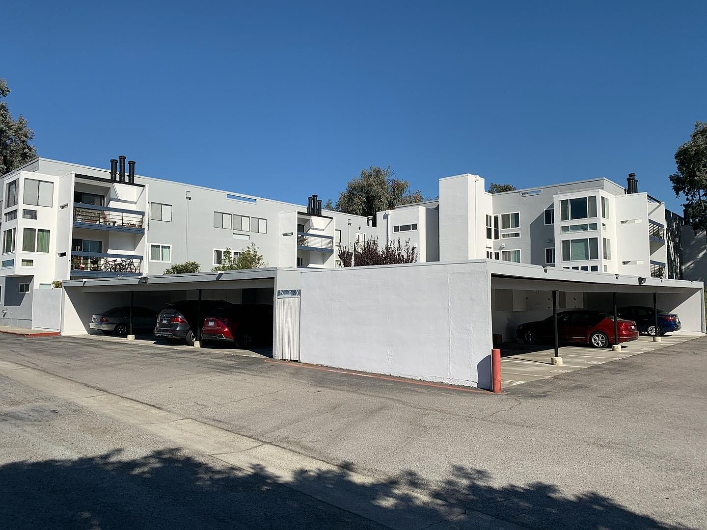 1091 Shell Blvd APT 2, Foster City, CA 94404 | Zillow