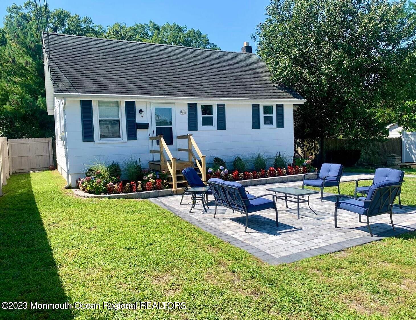 159 1/2 Prospect St, Neptune, NJ 07753 | Zillow