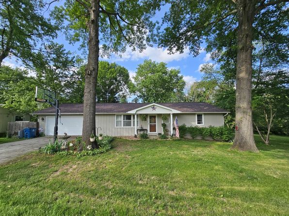 Hollister MO Real Estate - Hollister MO Homes For Sale | Zillow