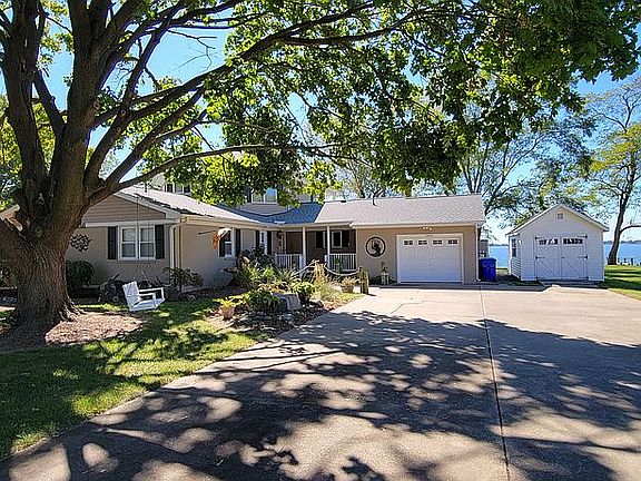 1360 Calvert Rd, Chester, MD 21619 | Zillow