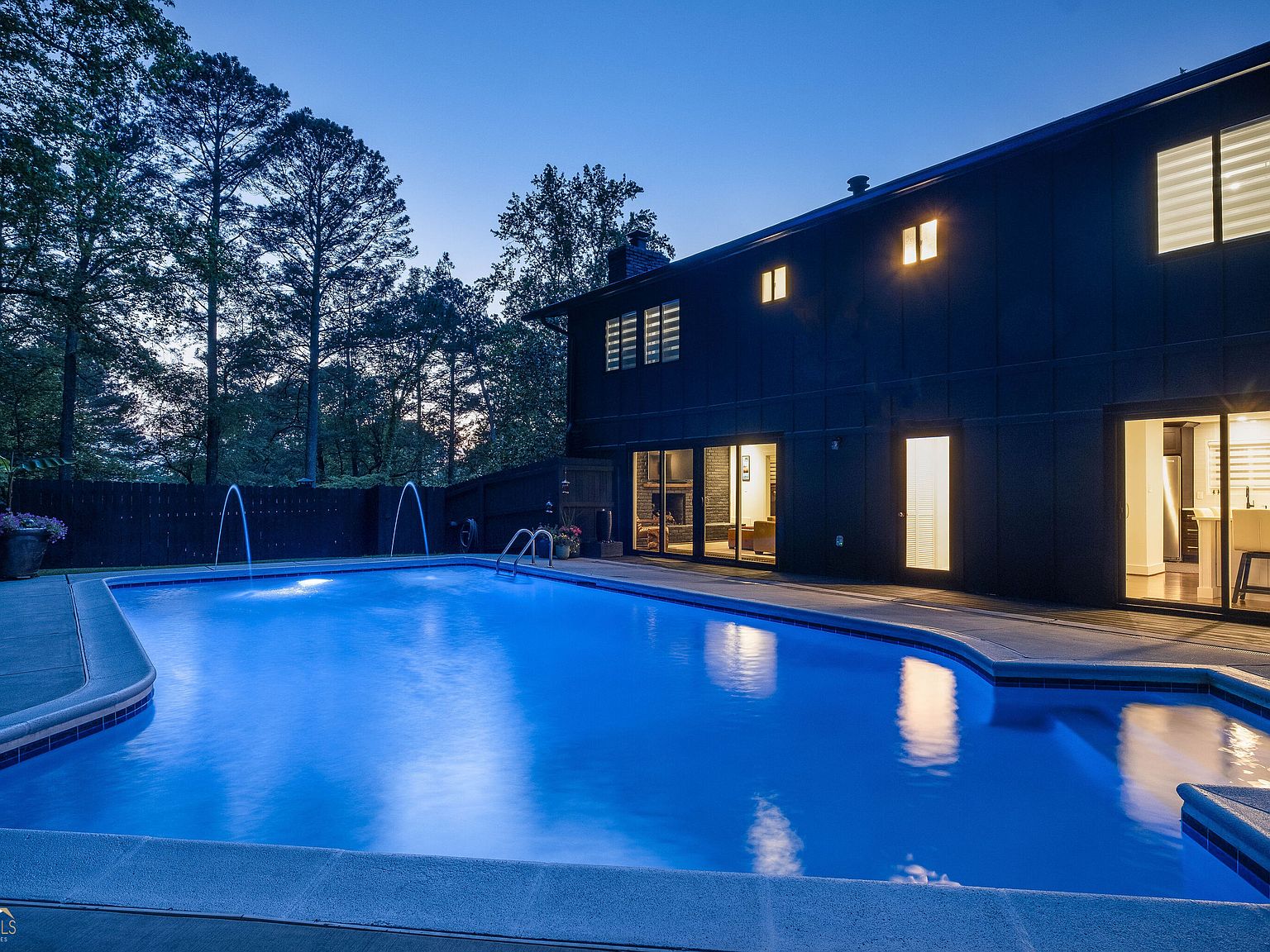 3555 Eaglerock Dr, Atlanta, GA 30340 | Zillow