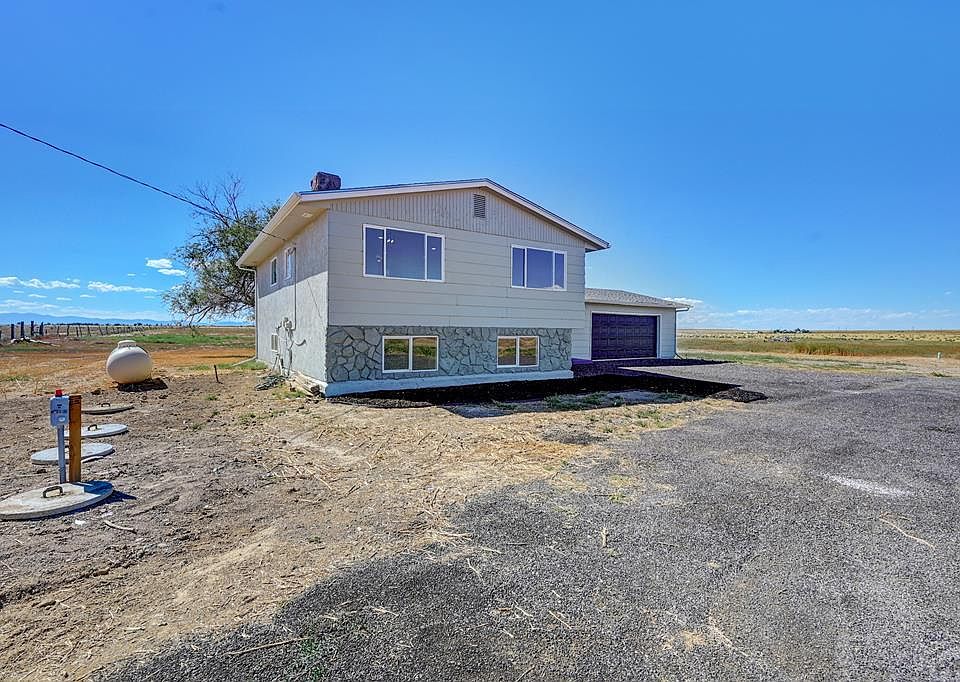 3417 Avondale Blvd, Avondale, CO 81022 | Zillow