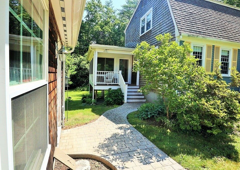 182 Alley Rd, Rochester, MA 02770 | Zillow
