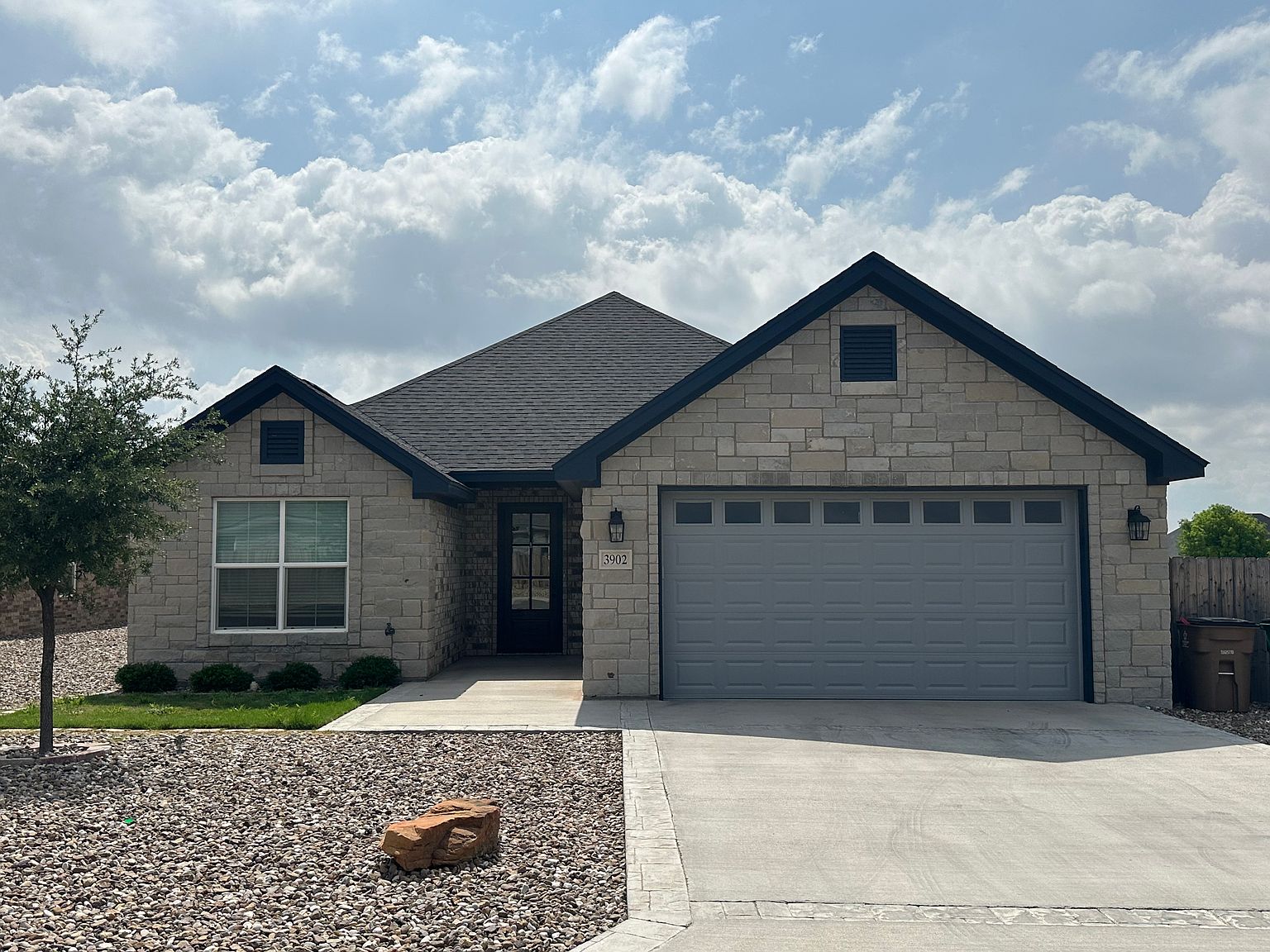 3902 Ruth Ln, San Angelo, TX 76904 | Zillow